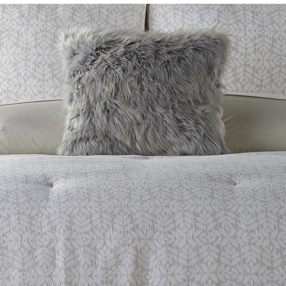 home jc penny | Bedding | 3 Piece Cora Floral Comforter Set | Poshmark